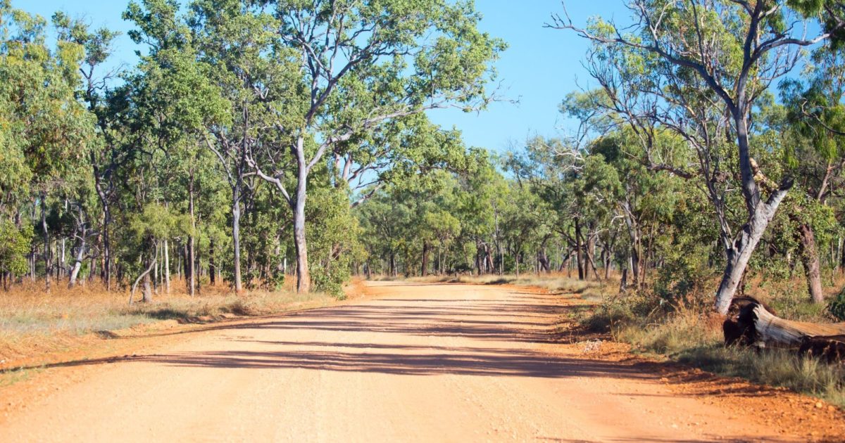 Roadside Vegetation Management Plan • The Barossa Council